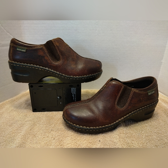 Eastland | Shoes | Eastlan Women Shoes | Poshmark